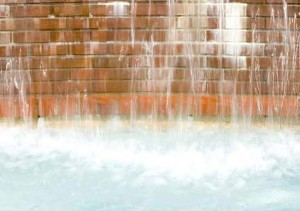 POOF With the Attitude - Jump Rope Rhymes, Kid's Clapping Games and ...