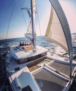 Avocado Clapping Game - Jump Rope Rhymes, Kid's Clapping Games and ...